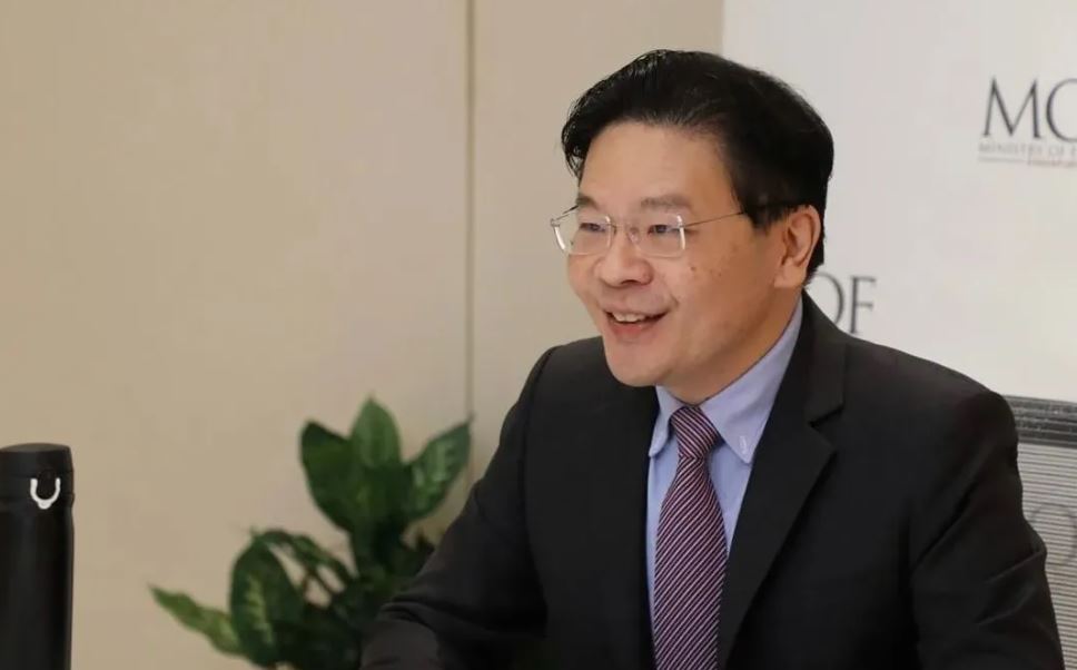 13例！新加坡下周一预计可5人堂食！继续撒12亿补贴！1300个中国客工将会来坡~,本地生活