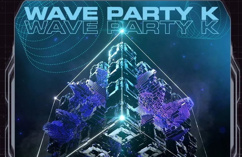 新加坡大解封后，终于等来这家派对KTV揭开神秘面纱！内测体验大曝光！,周末去哪